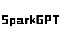 Category: SparkGPT - Canxin Site