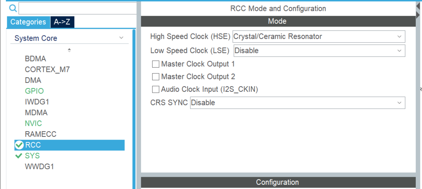 屏幕 控制 电机(pid)